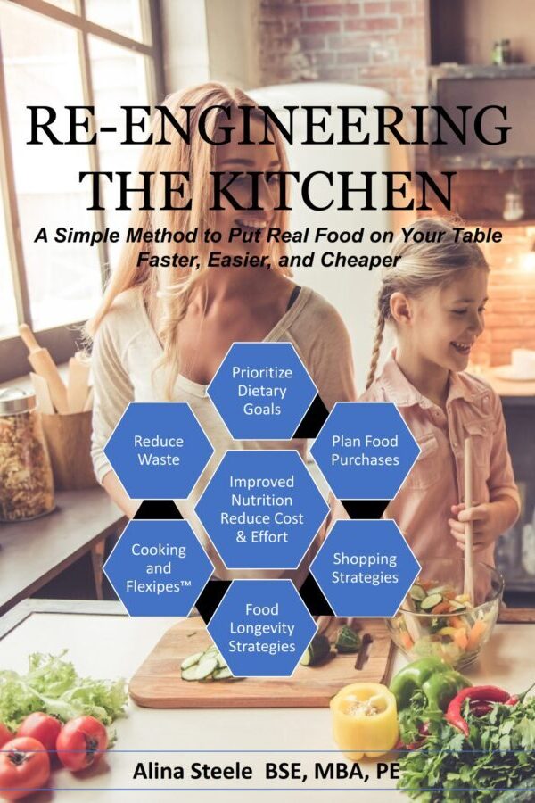 Books – White Bear Publishing