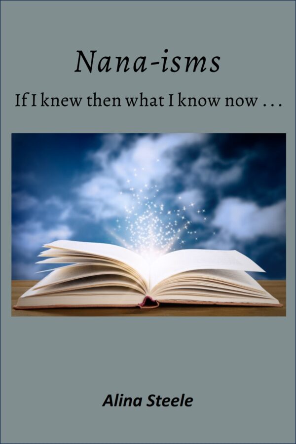 Books – White Bear Publishing